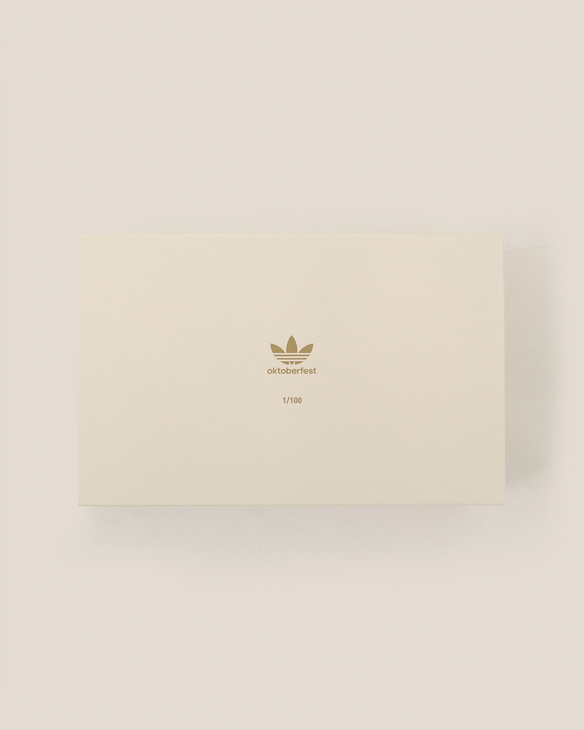 ADIDAS SC PREMIERE PROST | BSTN Chronicles