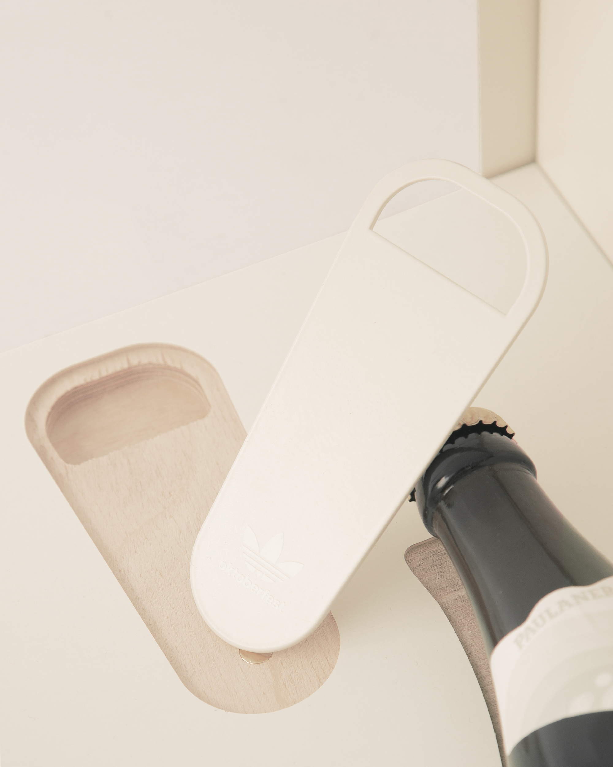 ADIDAS SC PREMIERE PROST | BSTN Chronicles