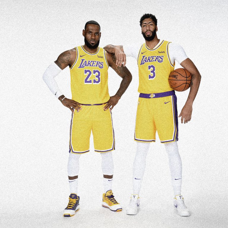 NBA PREVIEW PART 2 - PREDICTIONS | BSTN Chronicles