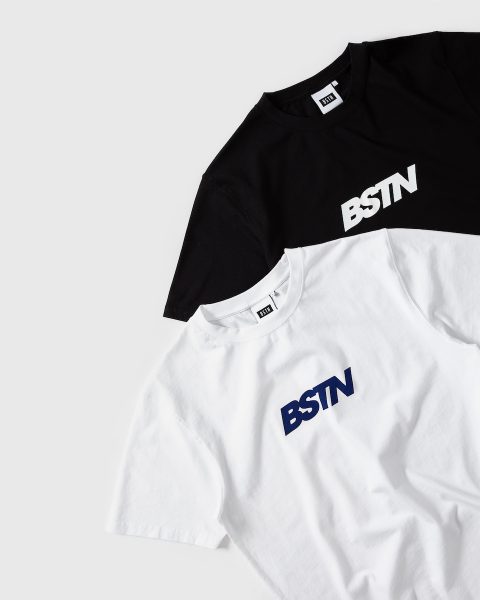 BSTN 2.20 PACK | BSTN Chronicles