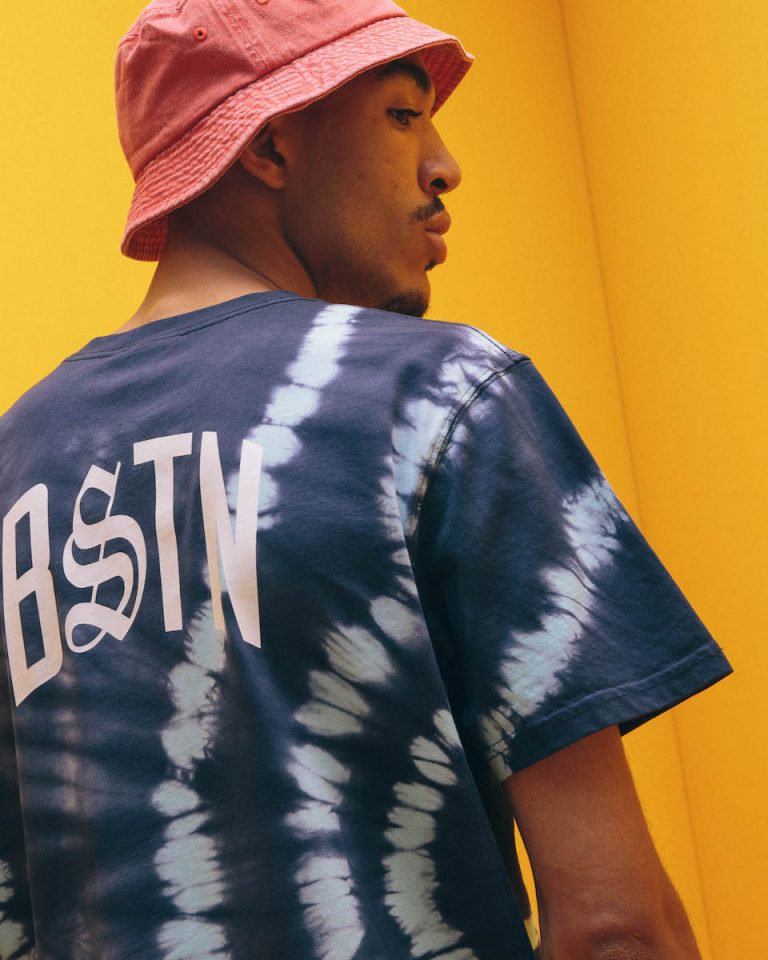 BSTN SUMMER 2020 DROP ONE | BSTN Chronicles