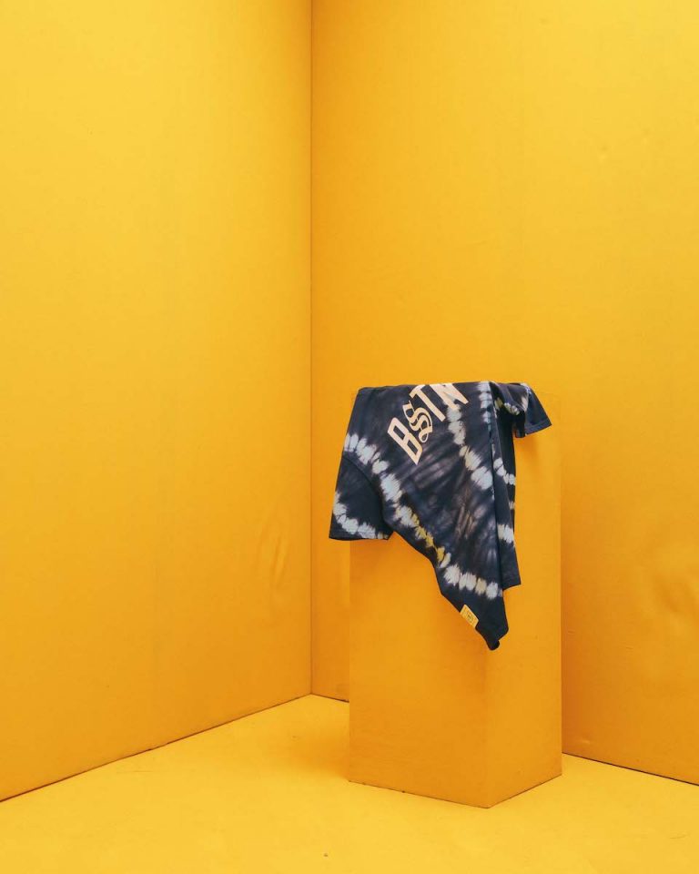 BSTN SUMMER 2020 DROP ONE | BSTN Chronicles