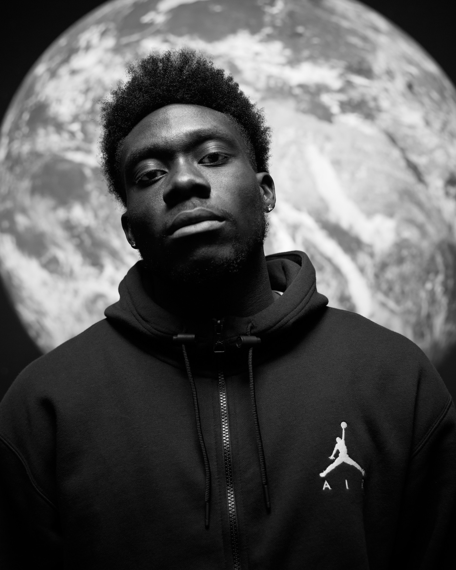 THE BSTN GT XI BY MANSORY | BSTN Chronicles