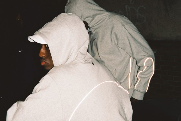 NOCTA CARDINAL STOCK | BSTN Chronicles