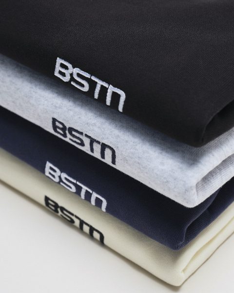 EVERYDAY STAPLES BY BSTN BRAND | BSTN Chronicles