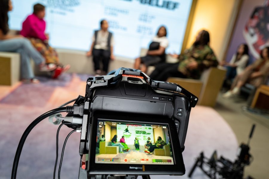 BSTN LONDON – 1 YEAR ANNIVERSARY | BSTN Chronicles