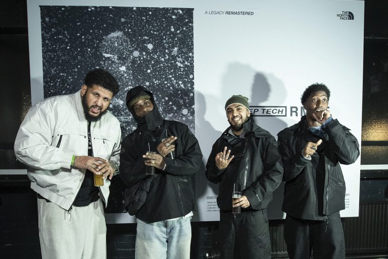 THE BSTN 'BRED XI' | BSTN Chronicles