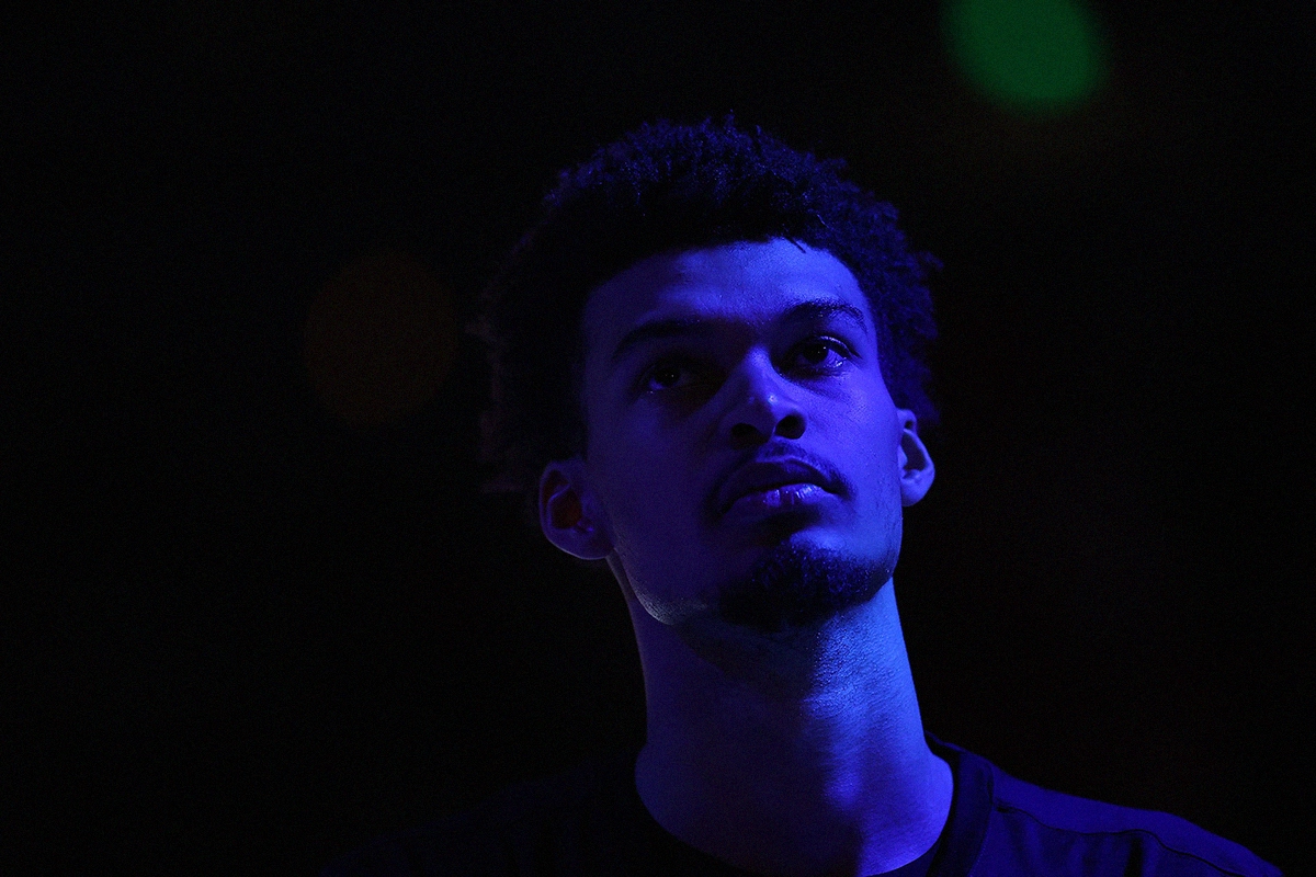 BSTN – Dein Shop für Sneaker, Premium Sportswear und Accessoires | BSTN ...