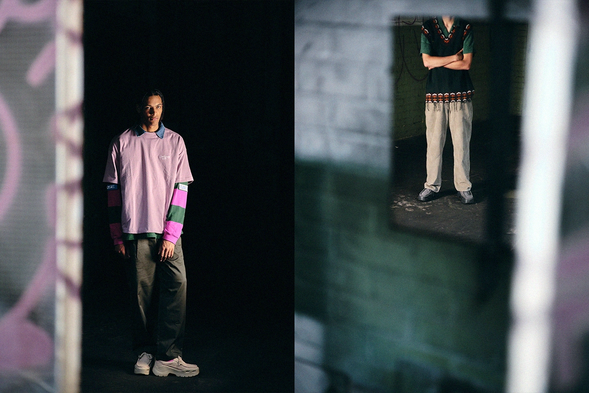 BSTN – Dein Shop für Sneaker, Premium Sportswear und Accessoires | BSTN ...