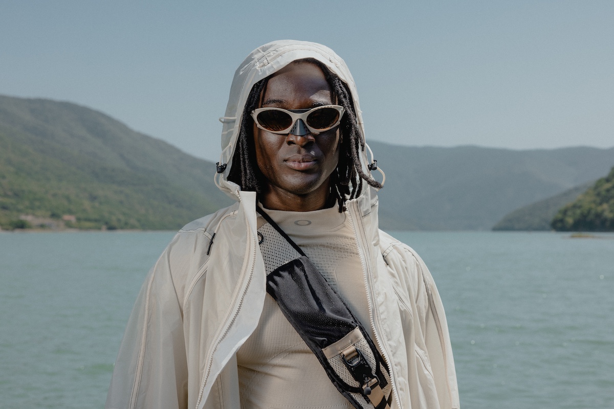 NEW BALANCE 2002 PROTECTION PACK | BSTN Chronicles