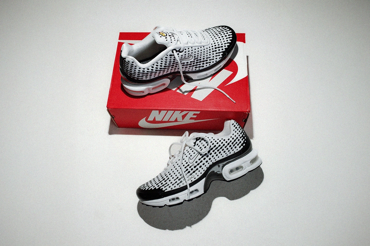 Descubra os ténis exclusivos e o vestuário desportivo de qualidade na ...