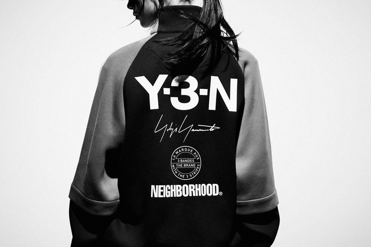 Descubra os ténis exclusivos e o vestuário desportivo de qualidade na ...