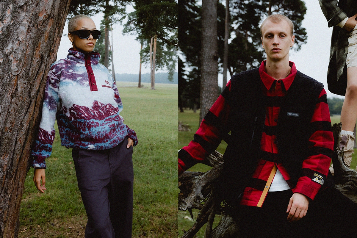 BSTN – Dein Shop für Sneaker, Premium Sportswear und Accessoires | BSTN ...